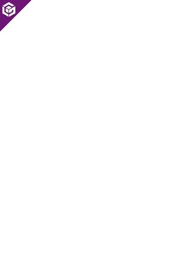 Grid for Nintendo GameCube by obradoiro - SteamGridDB