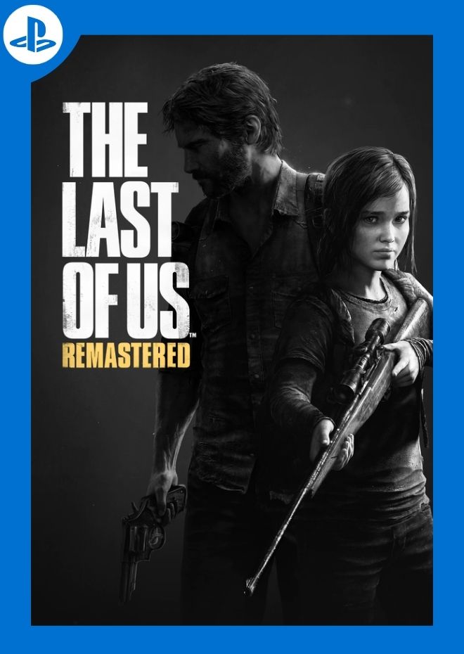 LDfrost - SteamGridDB