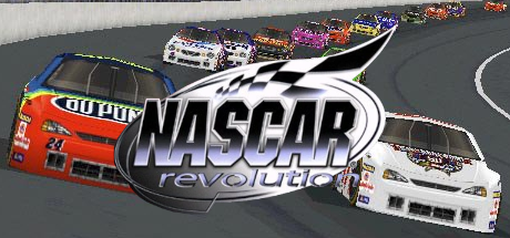 Bob Gamer - SteamGridDB