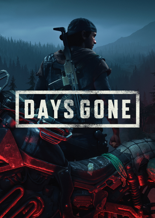 Random Games - SteamGridDB