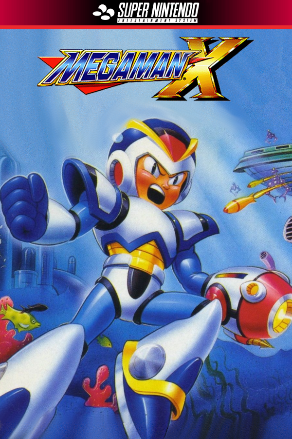 Retro Vertical Grids Collection - SteamGridDB