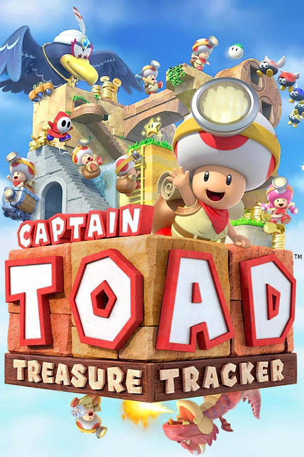 “姗姗来很迟”的2022年游玩游戏小结(主机篇) - 游戏互鉴 - 其乐 Keylol