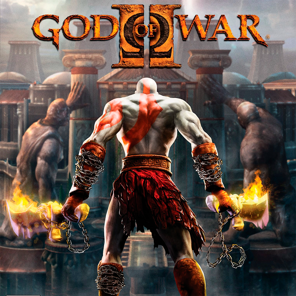 PS2 (square) - SteamGridDB