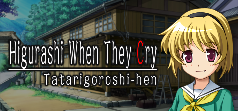 Pixelguin - SteamGridDB