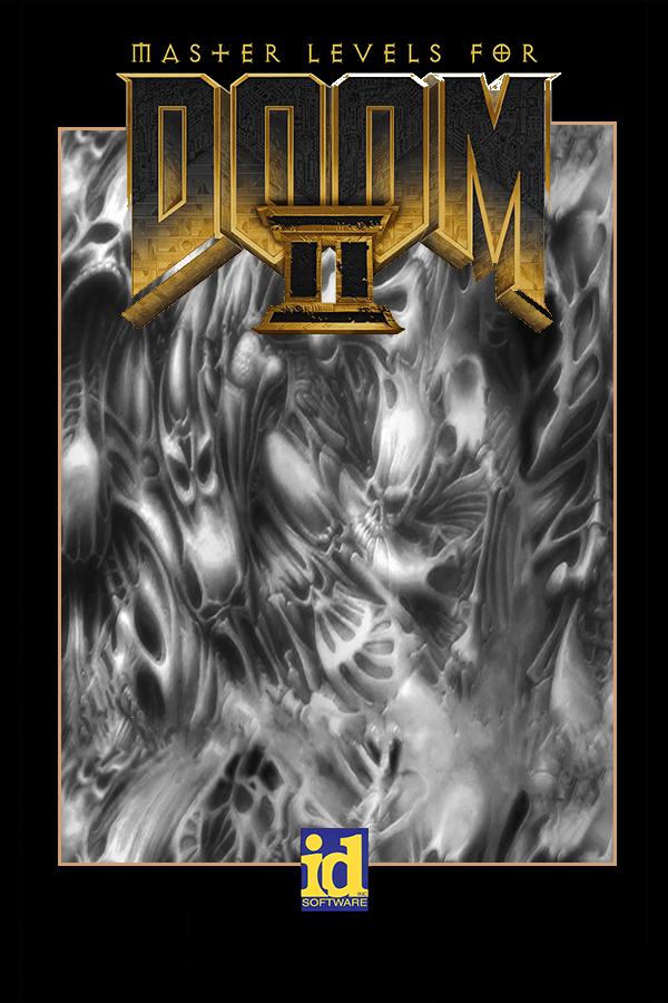 All Games - SteamGridDB