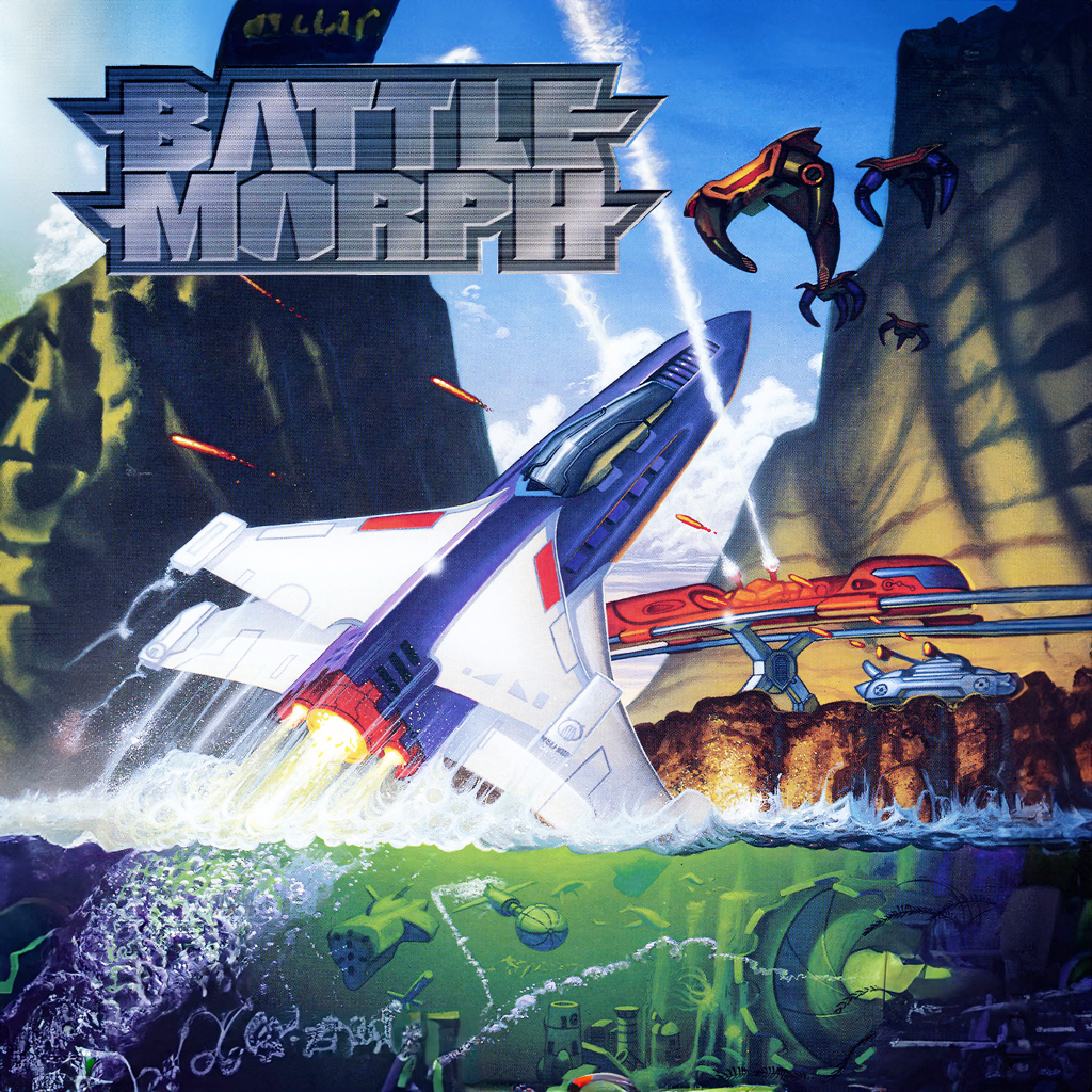 reTokyo - SteamGridDB