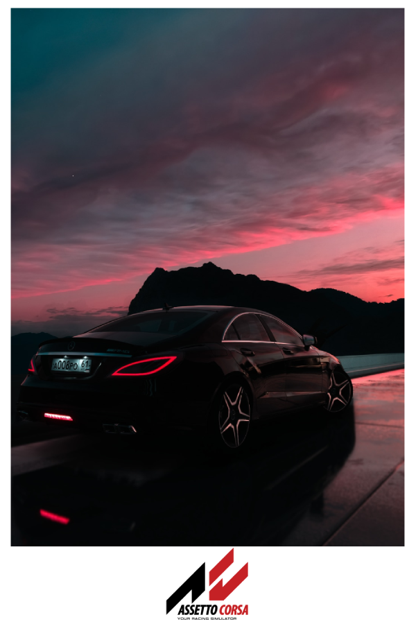 Thivon - SteamGridDB