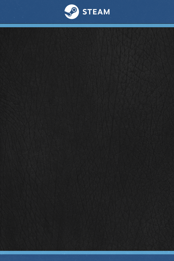 Search - SteamGridDB