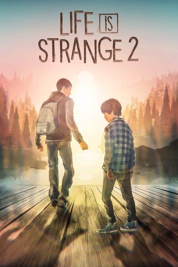 TO BE USED - SteamGridDB