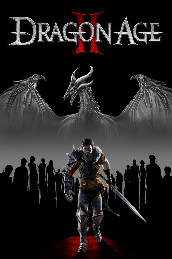 Metaloe - SteamGridDB