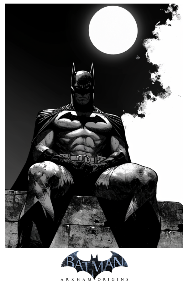 Thivon - SteamGridDB