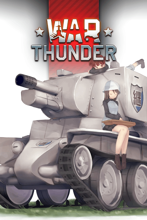 steam game thumbnails - SteamGridDB