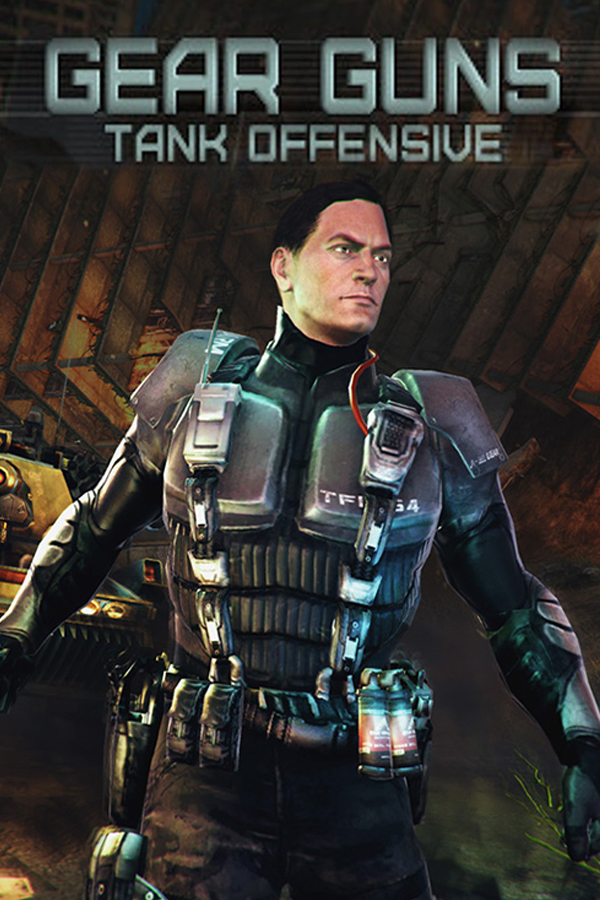 My covers - SteamGridDB