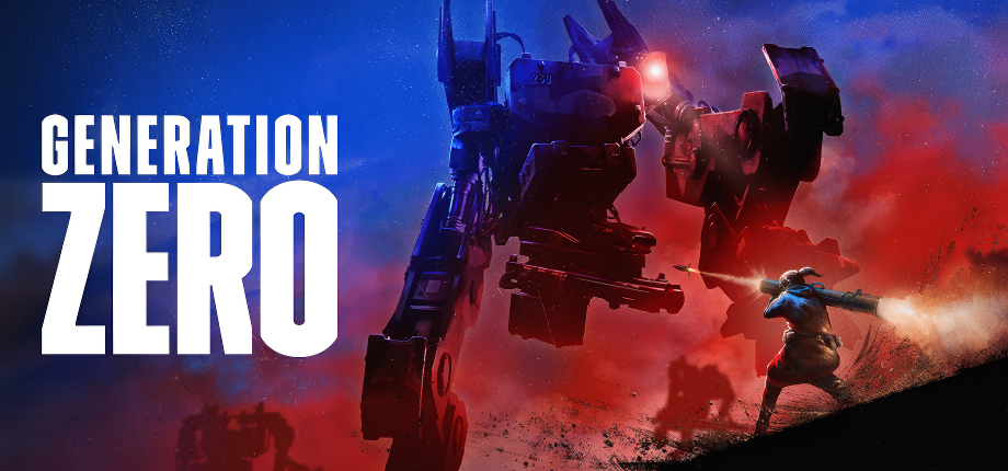 NotJadlp - SteamGridDB