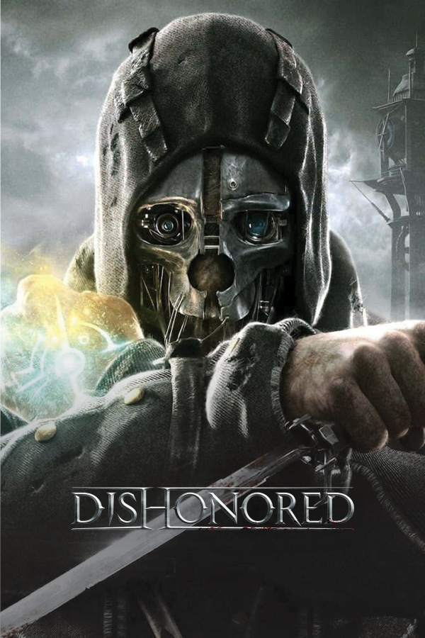 cking - SteamGridDB