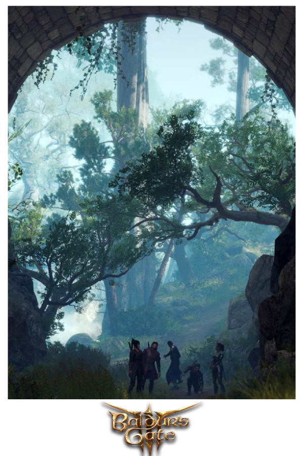 Thivon - SteamGridDB