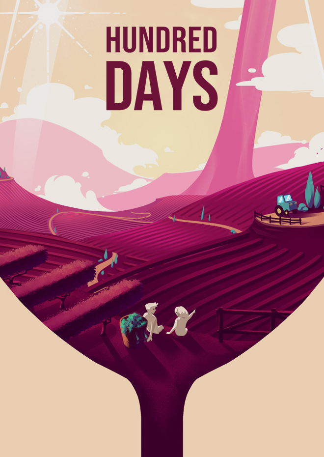 Fluffy - SteamGridDB