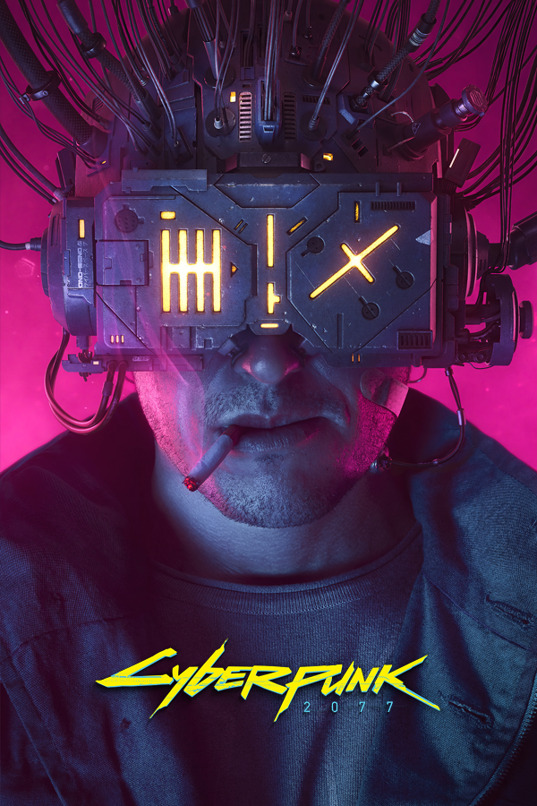 alternative covers - SteamGridDB