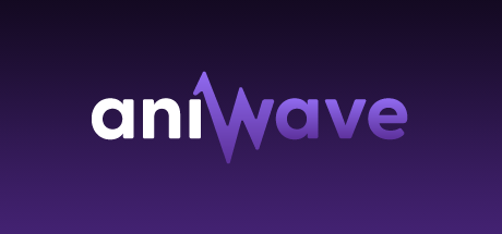 Grid for aniWave (Website) by segfault3102 - SteamGridDB