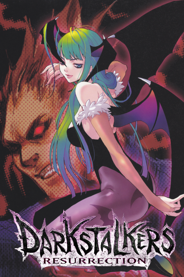 Fav Grids - SteamGridDB