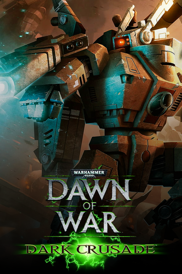 All Games - SteamGridDB