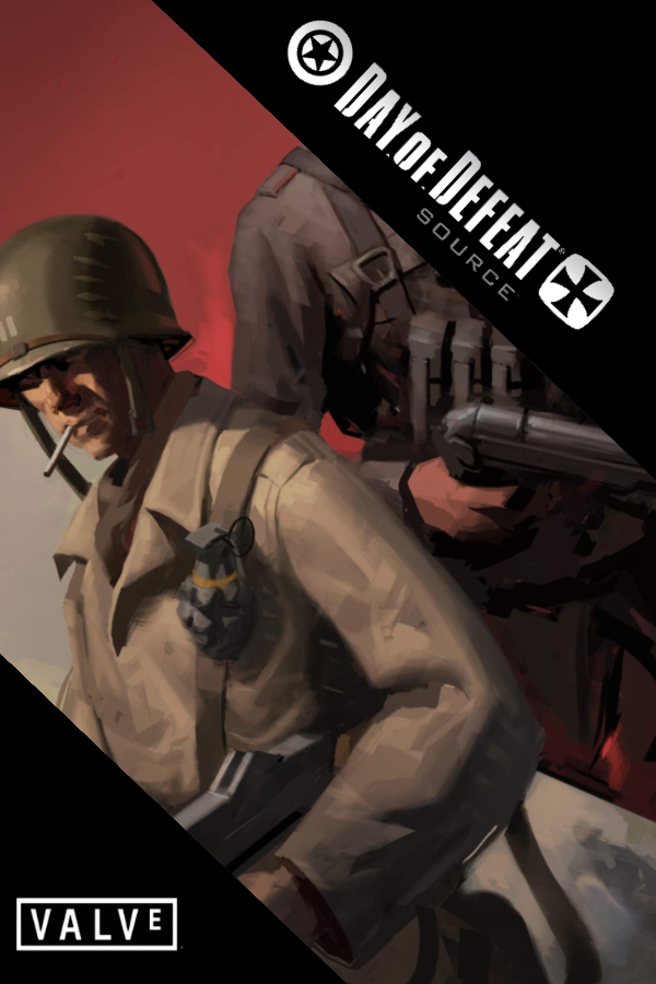 Dr. Bread - SteamGridDB