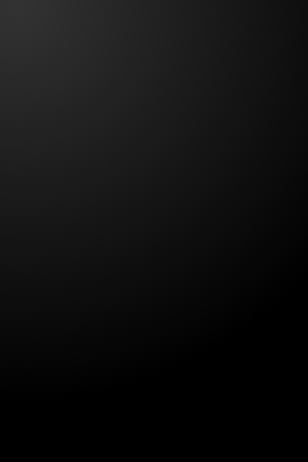 generic assets - SteamGridDB