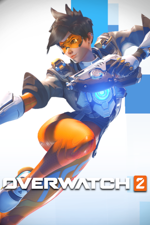 "Activision Blizzard King Joins Xbox" graphics Version - SteamGridDB