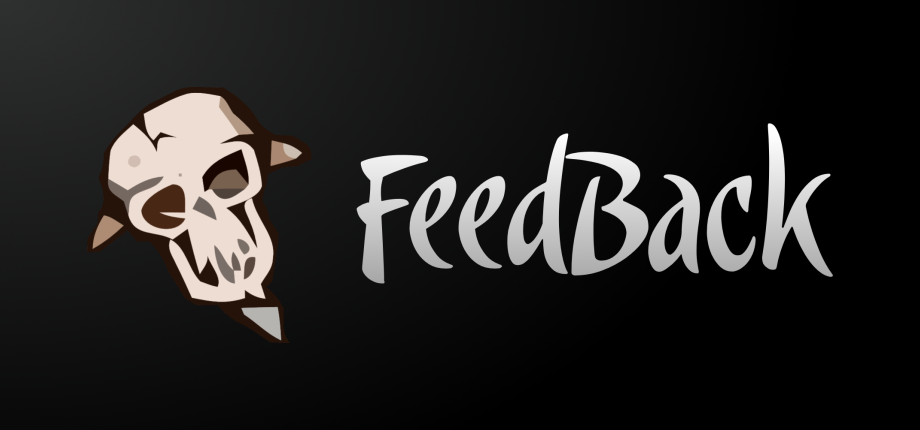 generic assets - SteamGridDB