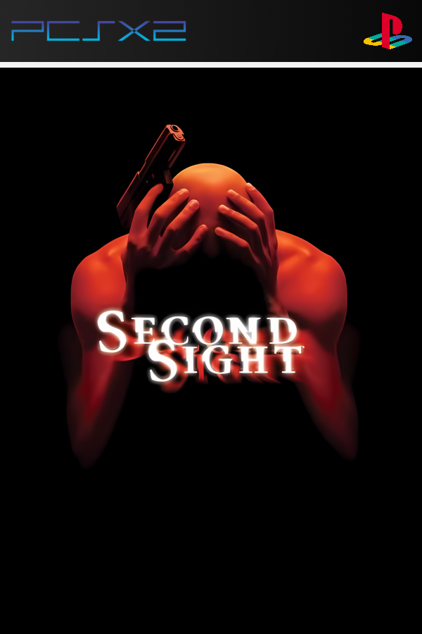 SuckMyDeck - SteamGridDB