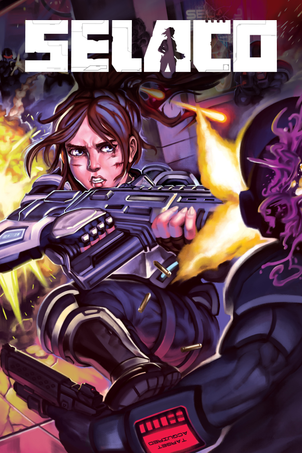 Tundoori - SteamGridDB