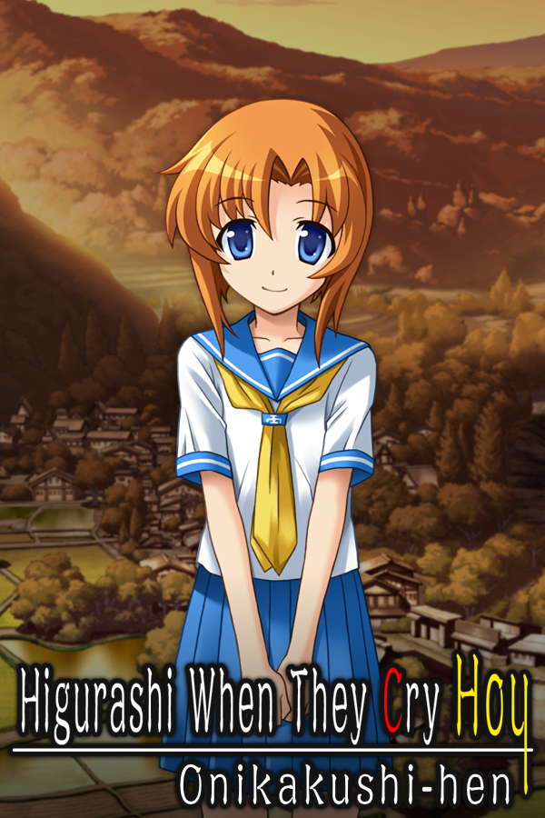 Pixelguin - SteamGridDB