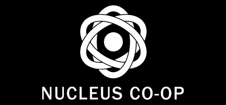 Nucleus Co-Op - SteamGridDB