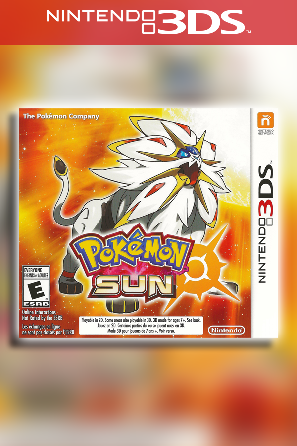 SuperBlah12's Cover Art Project - SteamGridDB