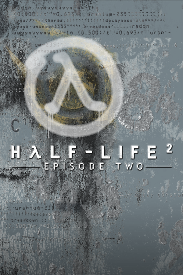 Half-Life 1 Style Grids - SteamGridDB