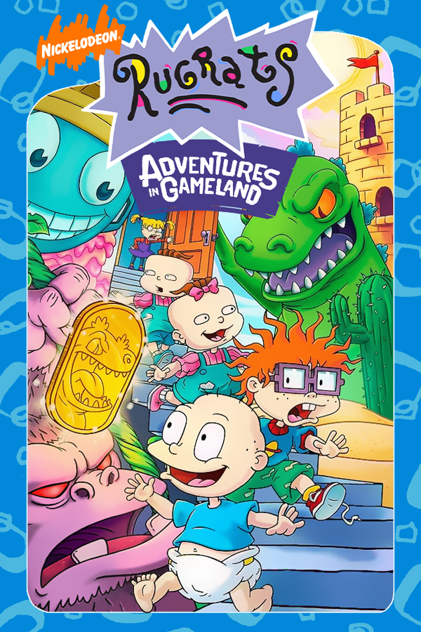 Epic Games - SteamGridDB