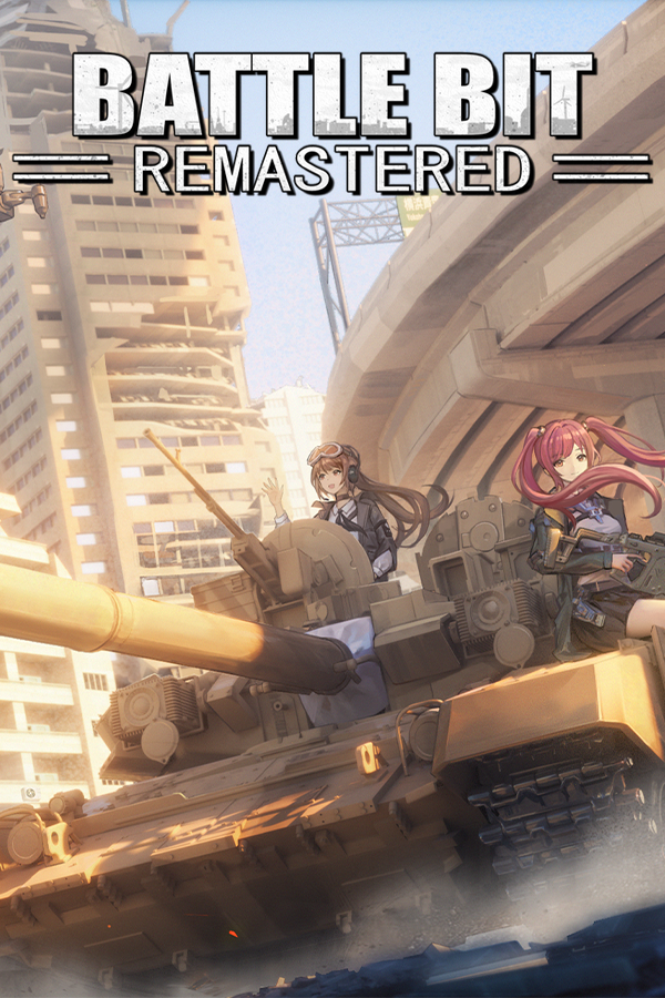 nullmoon - SteamGridDB