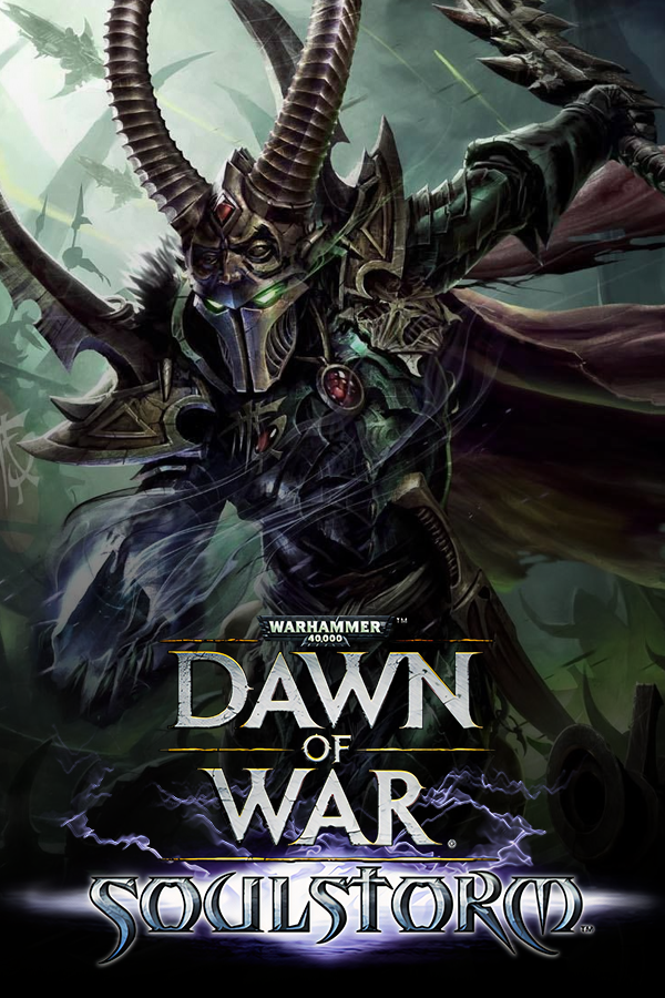 All Games - SteamGridDB