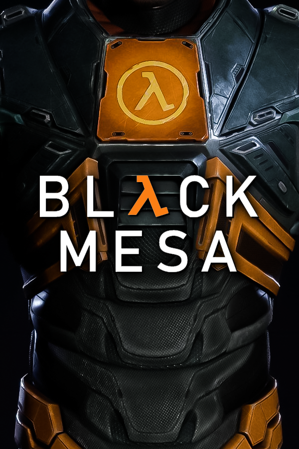 steam db - SteamGridDB