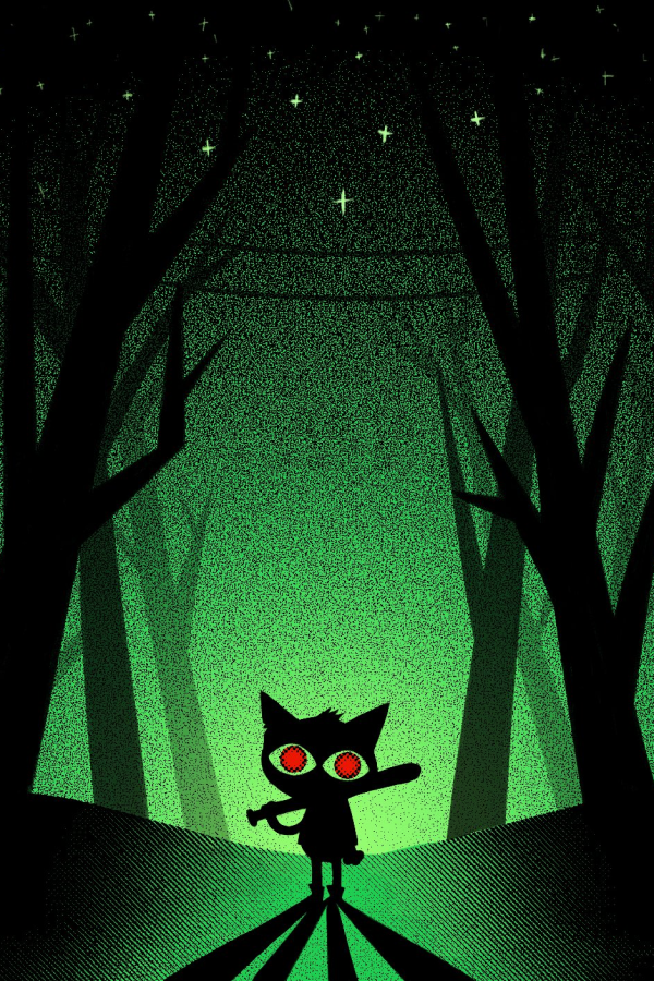 Without collection - SteamGridDB