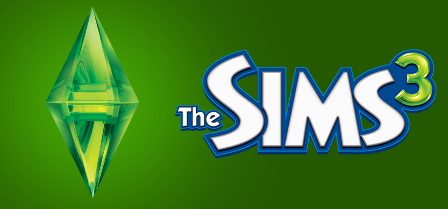The Sims Matching Minimal Covers Landscape - SteamGridDB