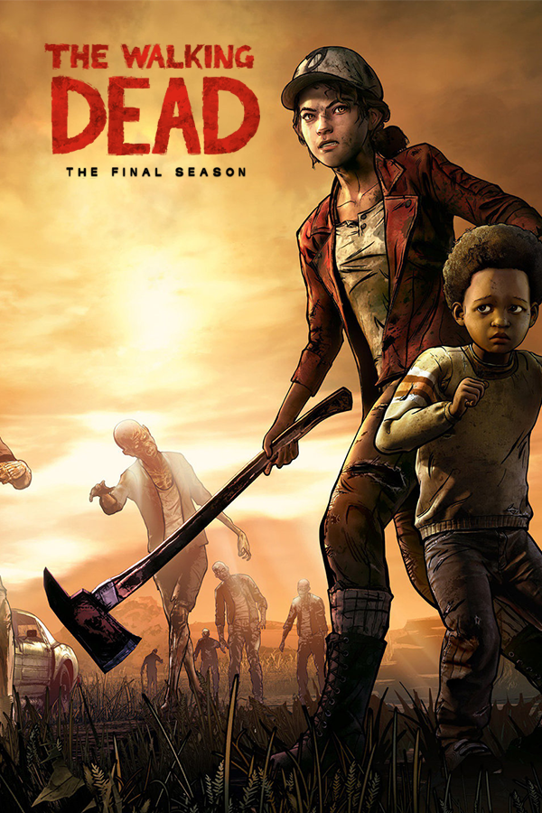 All Games - SteamGridDB