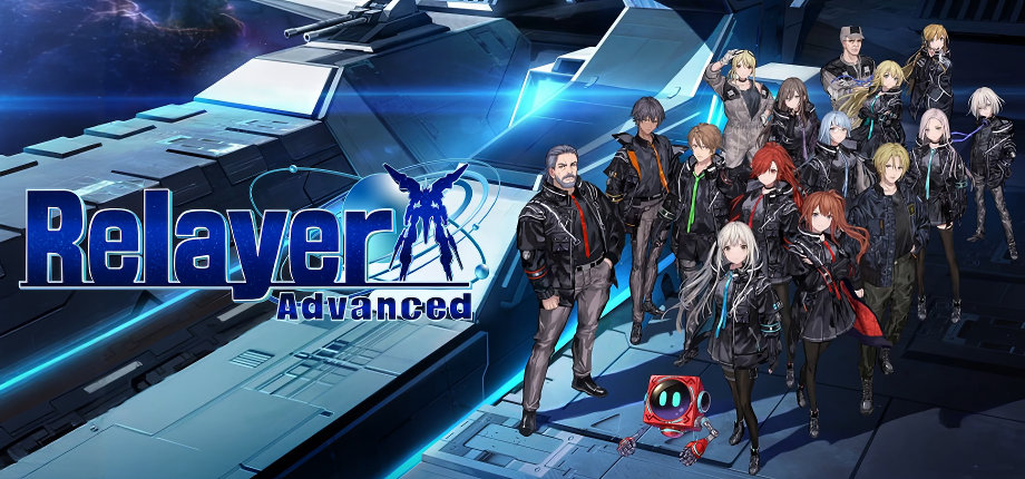 NotJadlp - SteamGridDB