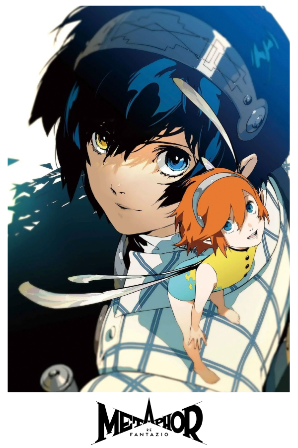 Thivon - SteamGridDB