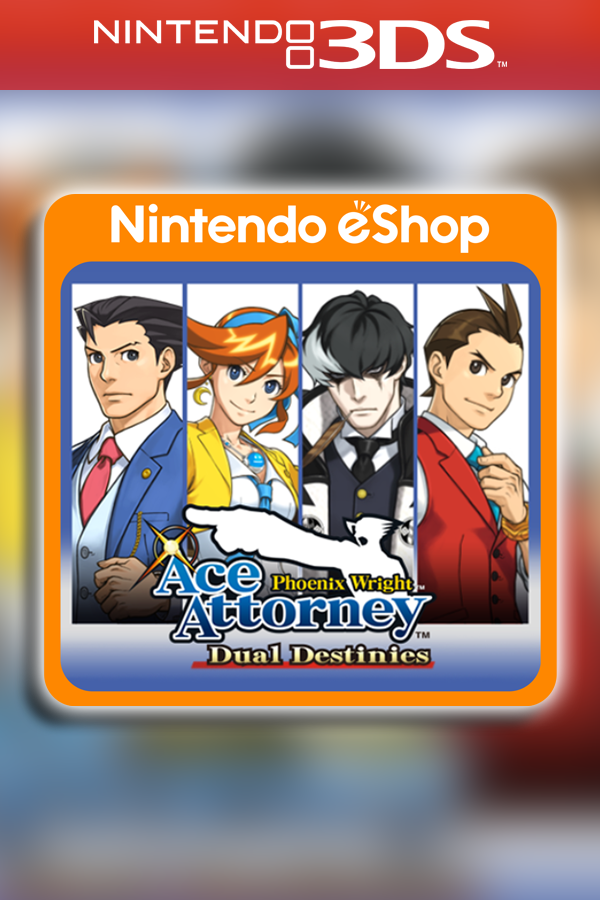 SuperBlah12's Cover Art Project - SteamGridDB