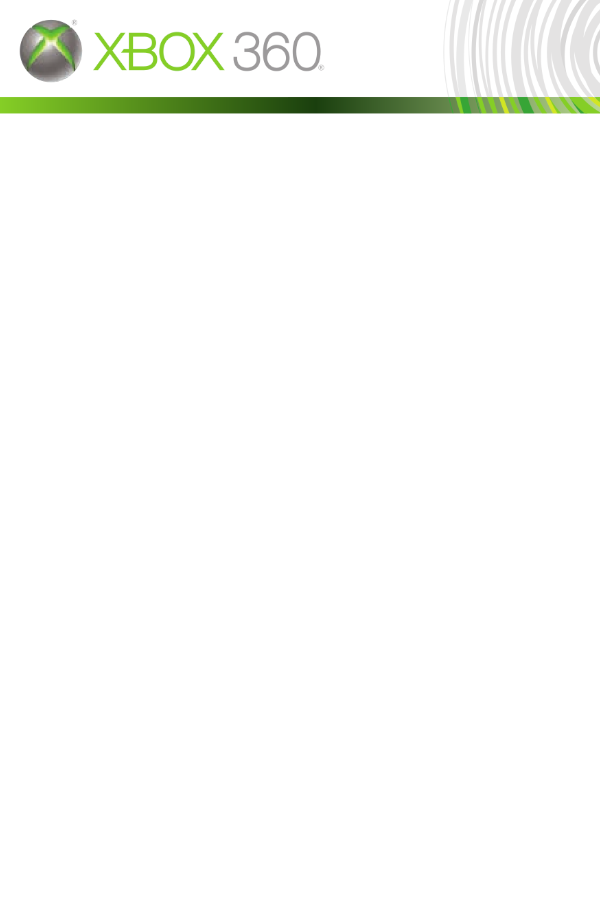 Grid for Microsoft Xbox 360 by Twins1105 - SteamGridDB