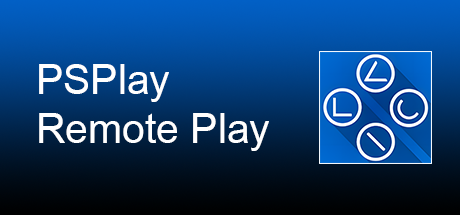 Grid for PSPlay (Program) by jetolgon - SteamGridDB