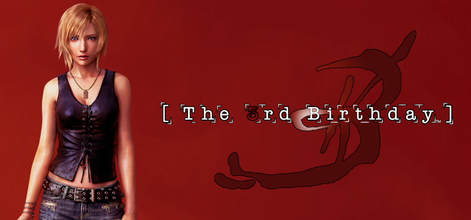 Complete Set - SteamGridDB