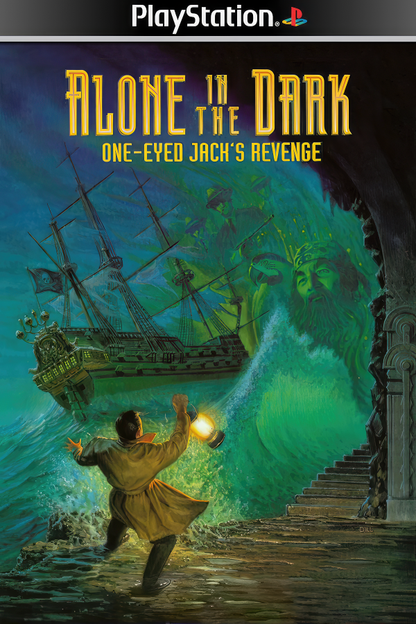 PlayStation 1 Covers with unified top banner by wavvydev! - SteamGridDB