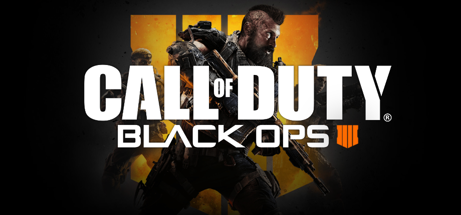 Call of Duty Collection - SteamGridDB